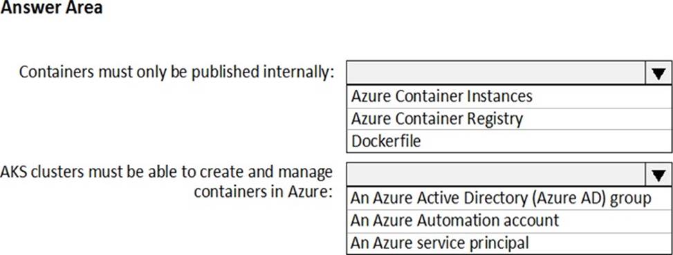 Microsoft AZ-400 Questions - Boost Your Exam Preparation - Certspots.com