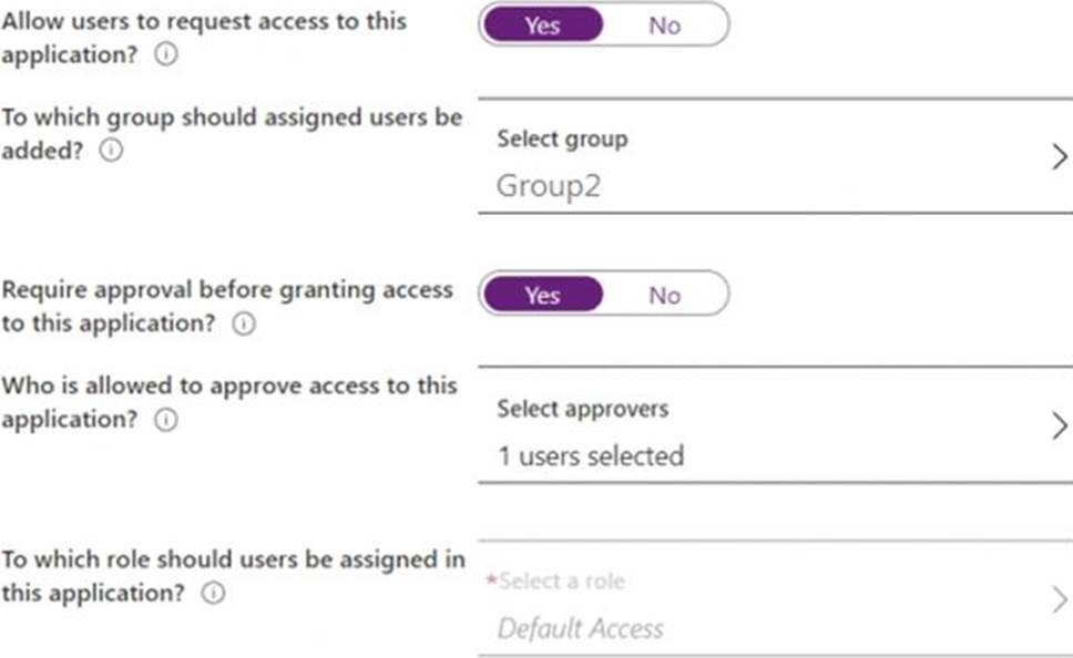 Microsoft AZ-500 Dumps PDF Study Tips And Information 2023 - Certspots.com