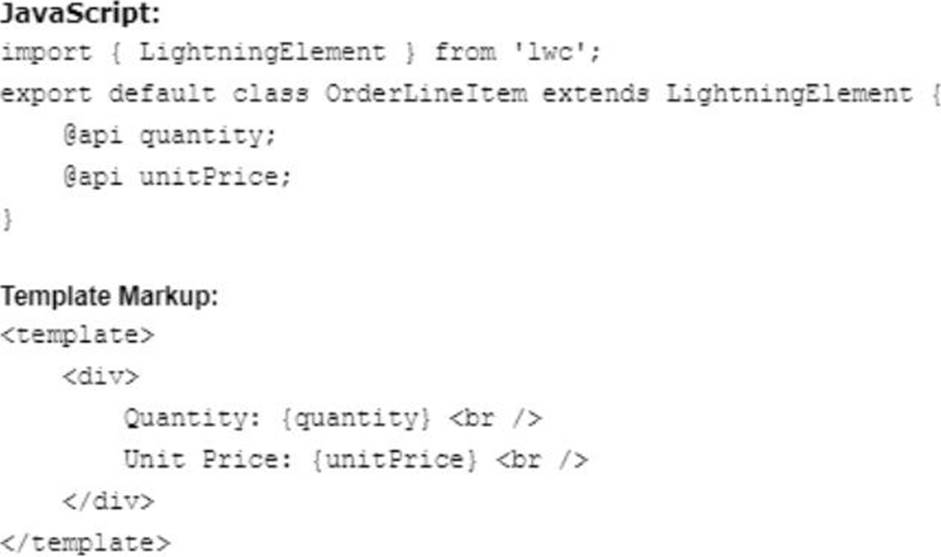 How to get Salesforce Certified Platform Developer II (PDII ...