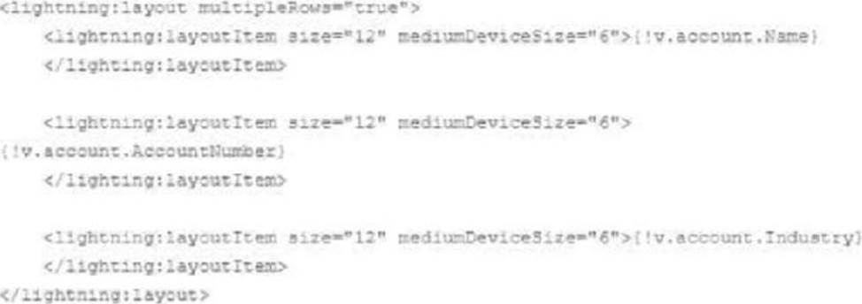 How to get Salesforce Certified Platform Developer II (PDII ...